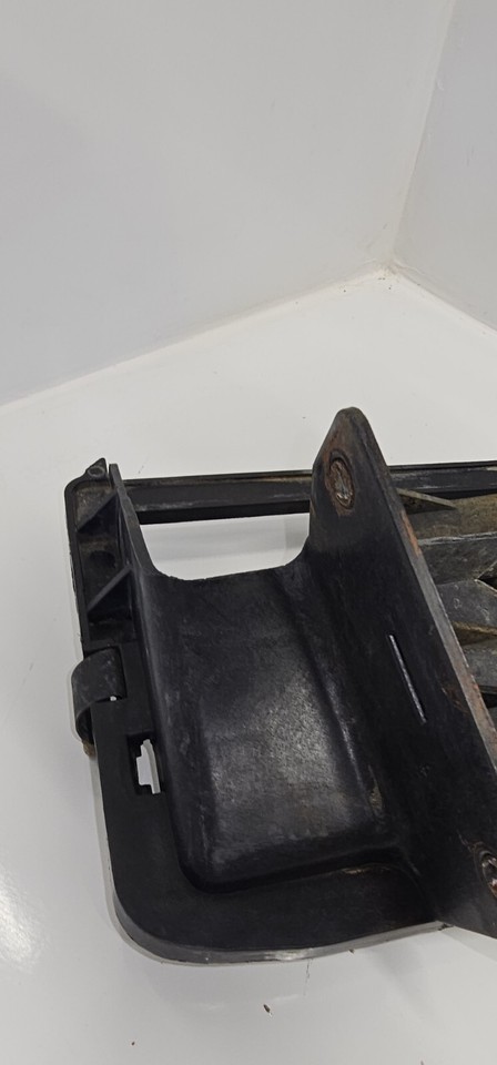 Computer PCM ECM Under Hood Mounting Bracket 1999-2006 Chevy Silverado ...