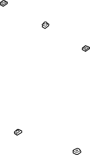 VW/Audi/Porsche 8D0805960 Nut. (Front, Rear, Upper | eBay