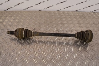 BMW E81 E82 E87 E88 E90 E91 E92 E90 330 335 Latéral Lecteur Cardan ...