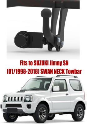 Pin 2013 Suzuki Jimny