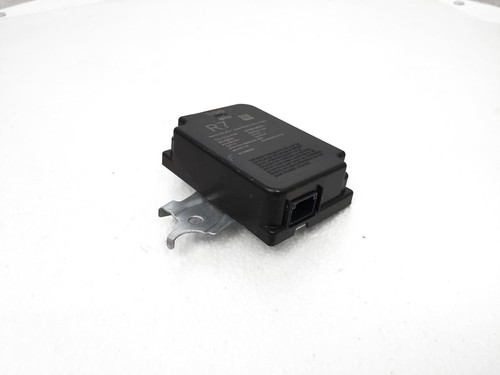 2020-2023 Toyota Highlander Tpms Tire Pressure Monitor Sensor Unit ...