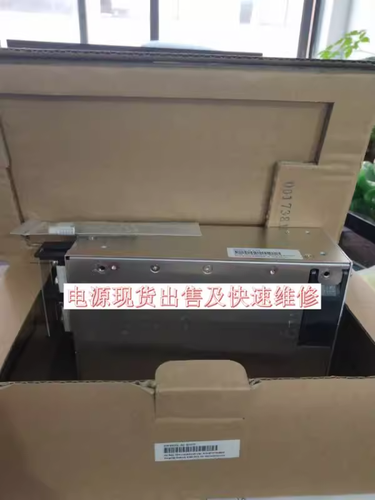 Brand New 1PC SWS600L-48 via FedEx or DHL | eBay