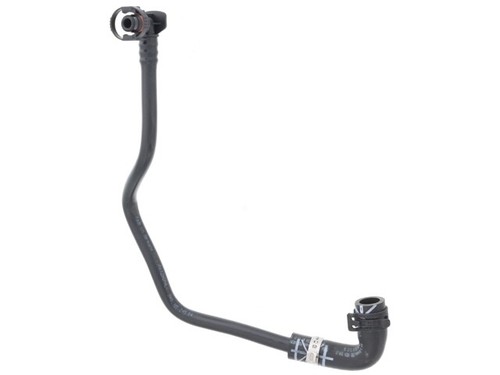 O.E.M. Crankcase Breather Hose 94810524504 Porsche Cayenne | eBay
