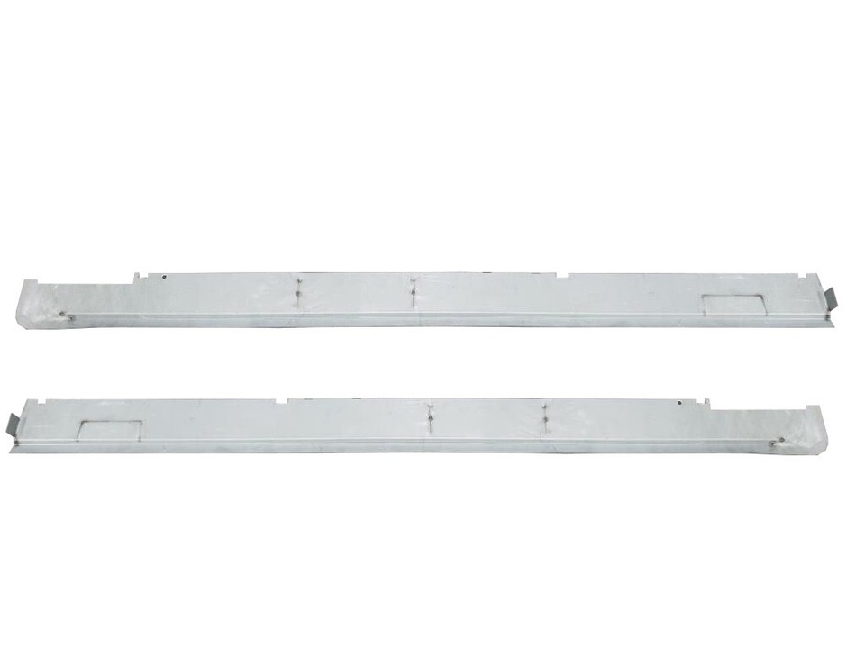 1978-1988 MONTE CARLO CUTLASS BUICK REGAL GRAND PRIX INNER & OUTER ...