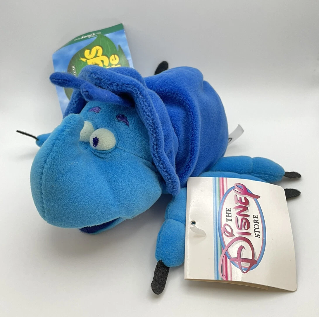 Dim The Rhinoceros Beetle Best Sale | www.simpleplanning.net