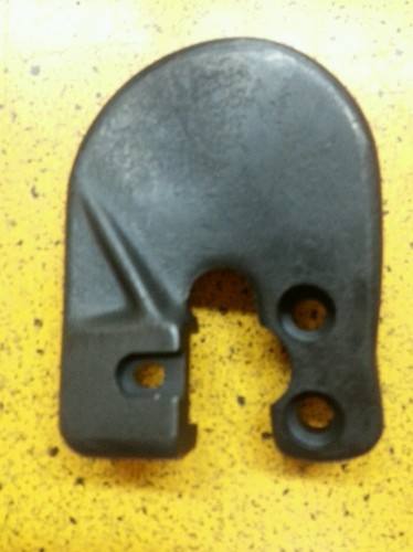 Yoke 331165-0 Makita for Metal shear | eBay