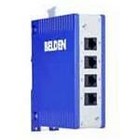 BELDEN MIPP-10-010 | eBay