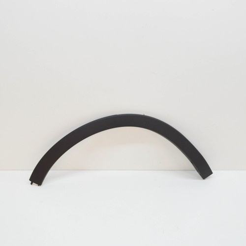 VOLVO XC40 Rear Right Fender Molding 32314918 NEW GENUINE | eBay