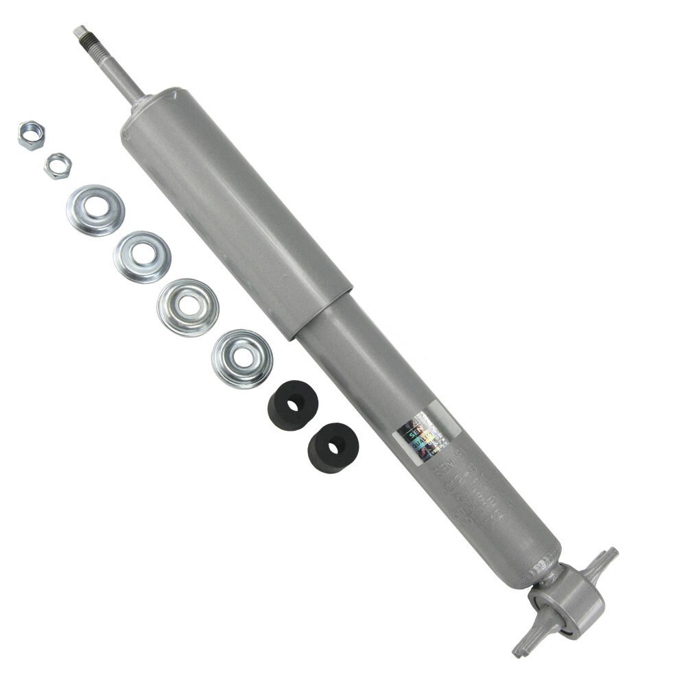 Sensen 12120100 Shocks and Struts - Suspension Shock Absorber, Front ...