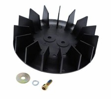 Craftsman CAC-1148-1 air compressor fan for sale online | eBay