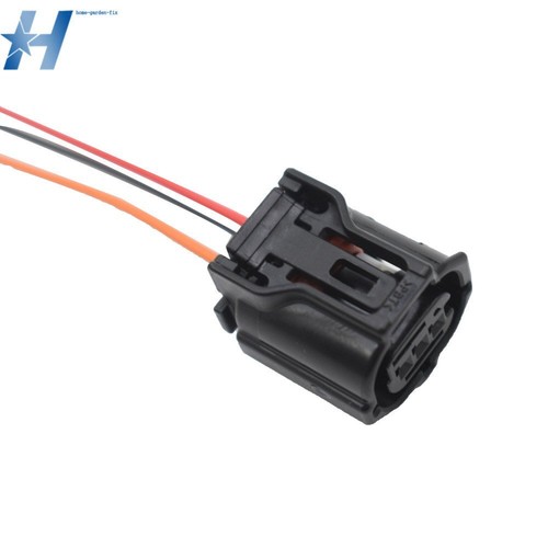 90980-12353 Camshaft Position Sensor Connector harness for Toyota Scion ...
