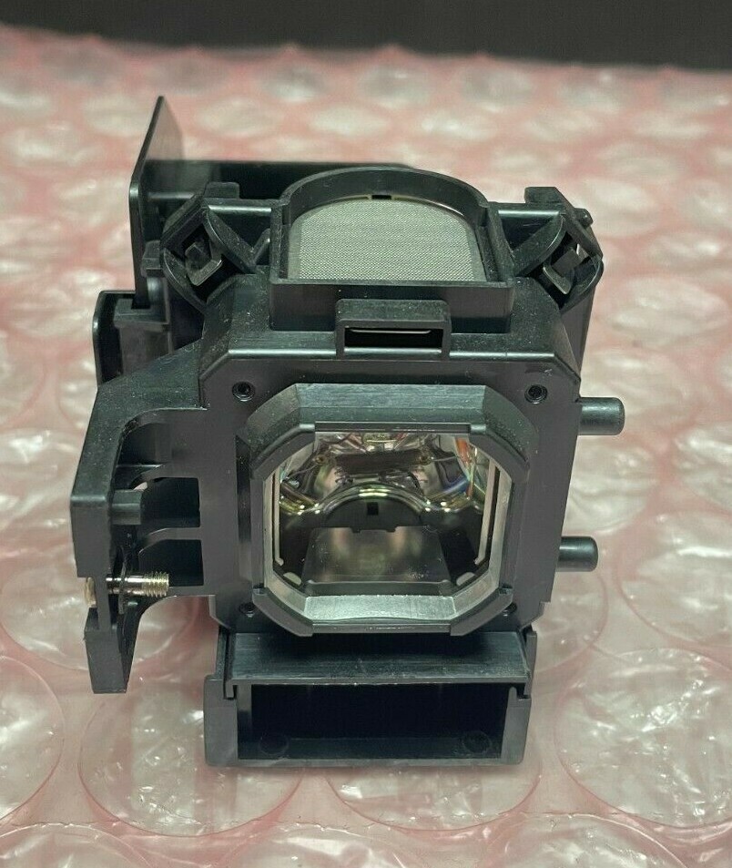NEC VT85LP Projector Lamp | eBay