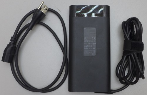 HP 19.5V 11.8A 230W Adapter TPN-LA10 L38011-001 924942-001 with ...