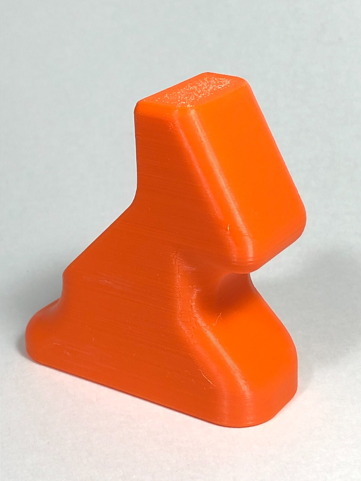 Taurus G2C,G3C,G3,TH9/TH9C,PT111G2 Speedloader 9mm Magazine Speed ...