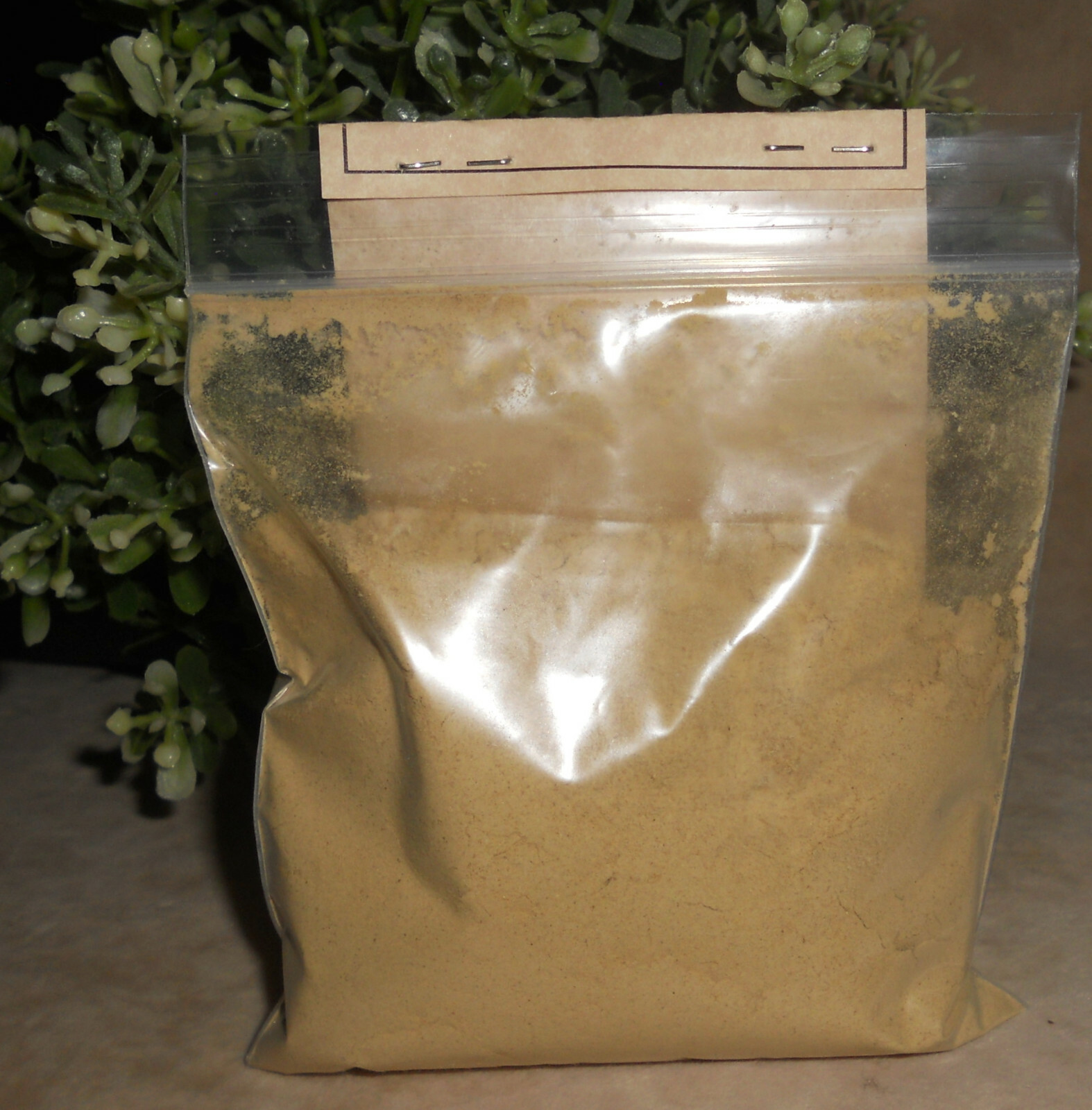 Frontier Herb BULK Ginger Root Organic Powder Ground 1 Pound for sale ...
