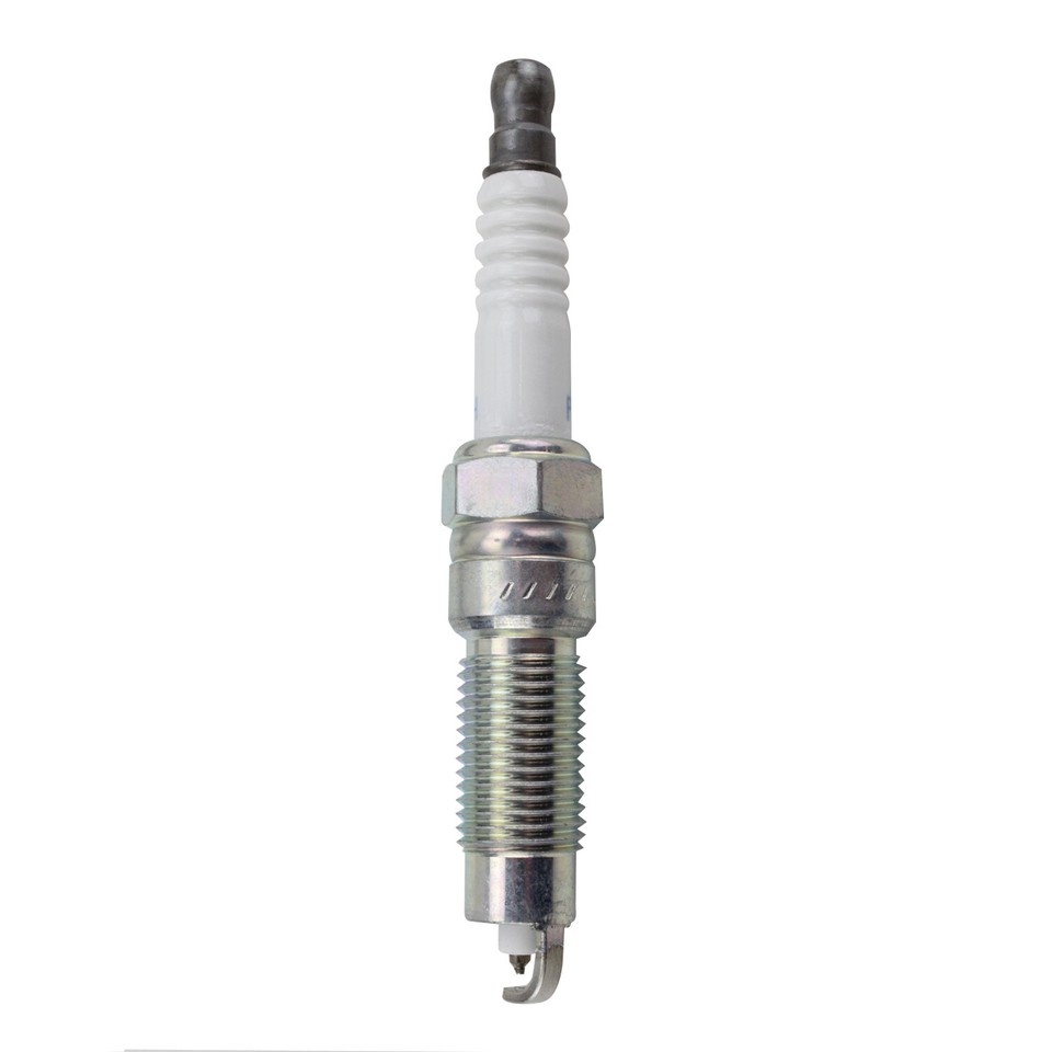 For Ford Expedition Explorer F53 F59 F650 Lincoln Navigator Spark Plug ...