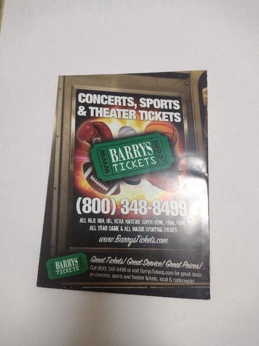 Ring Magazine September 2019 Inoue Naoya Illustration Ver. | eBay