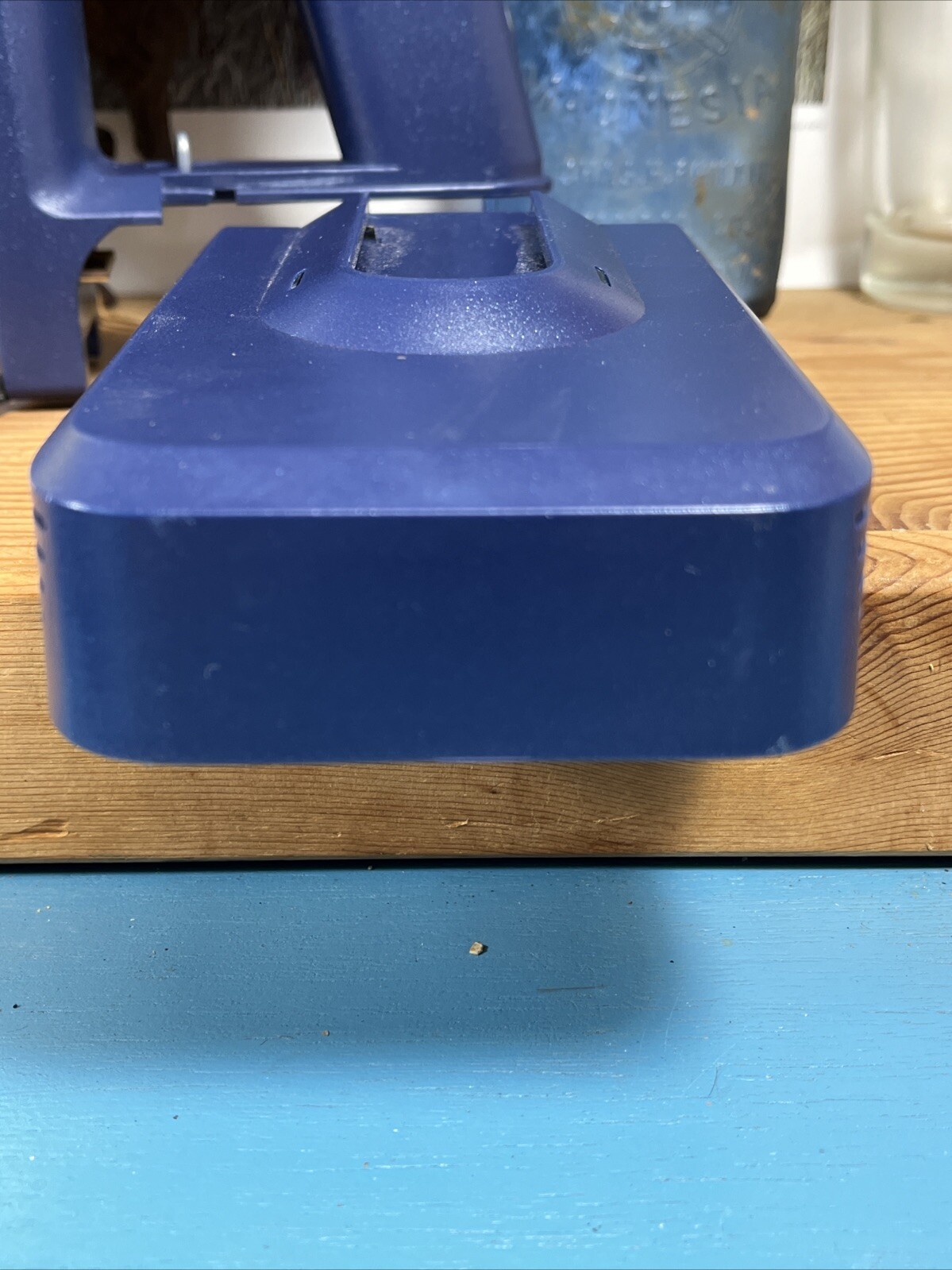 Buture Replacement Battery JR600 for Cordless Vacuum Cleaner | eBay