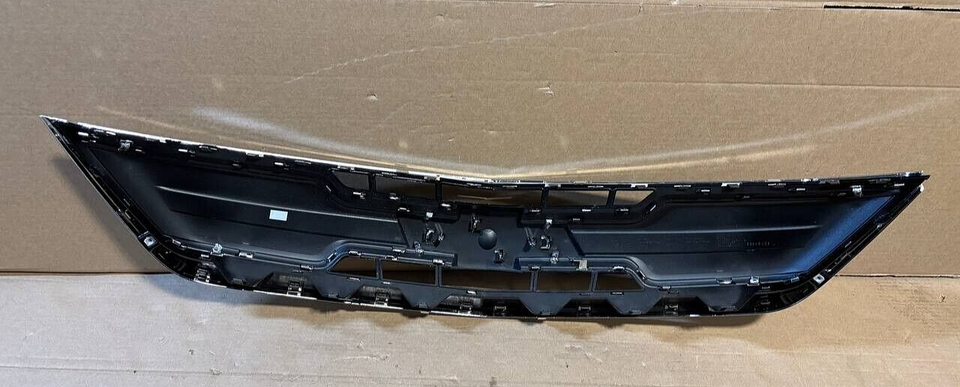 2014-2020 Chevrolet Impala Front Upper Grille W/ADAPTIVE GM OEM ...