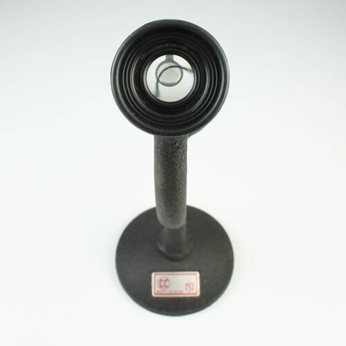 Burleigh Brooks 1"C" Line Magnifier - Darkroom Enlarger - Grain Focuser ...