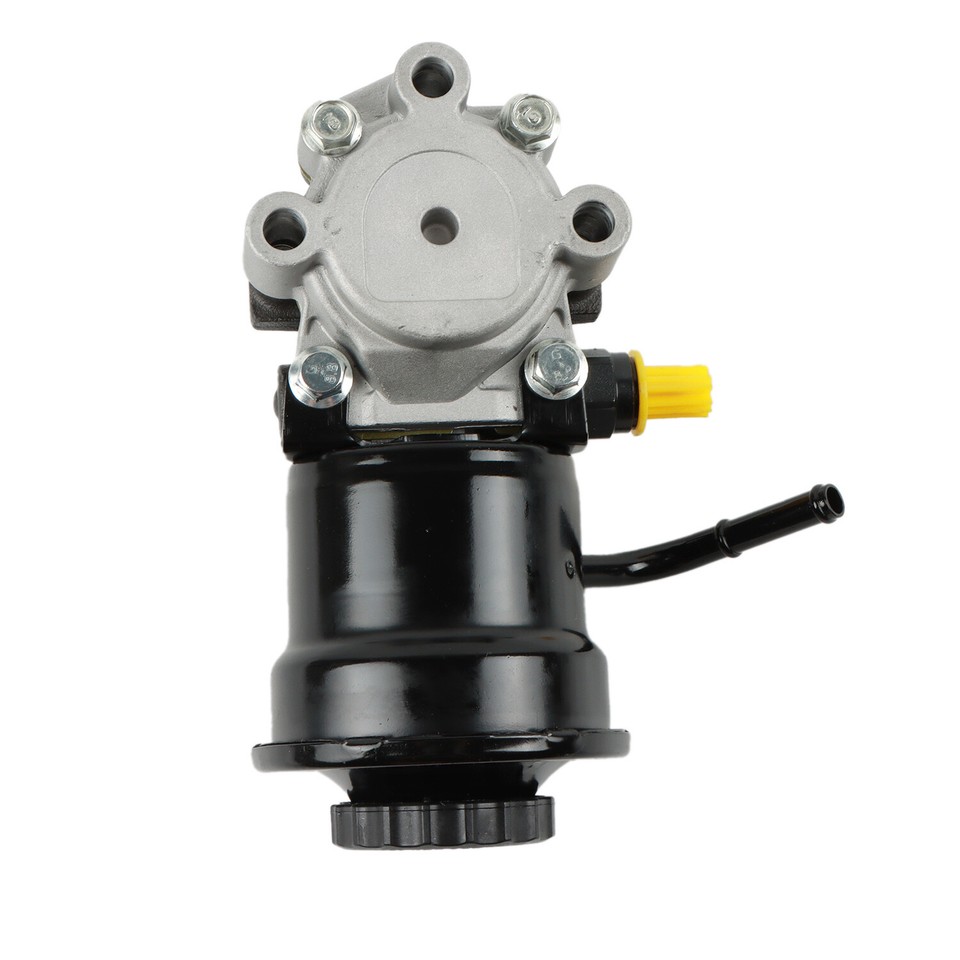 Power Steering Pump w/Reservoir 44320-35630 for Toyota 4Runner Tacoma ...