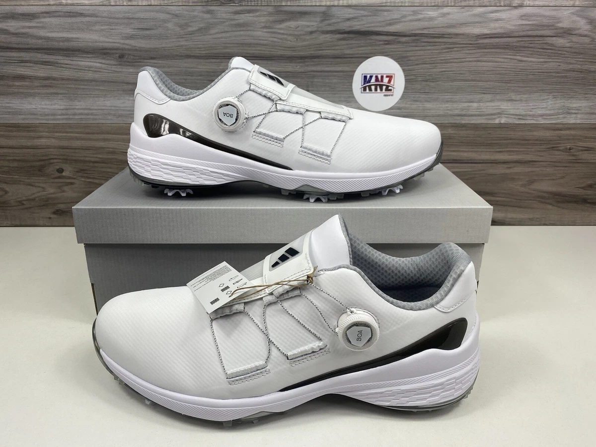 Adidas Zg23 Golf Shoes Hotsell | emergencydentistry.com