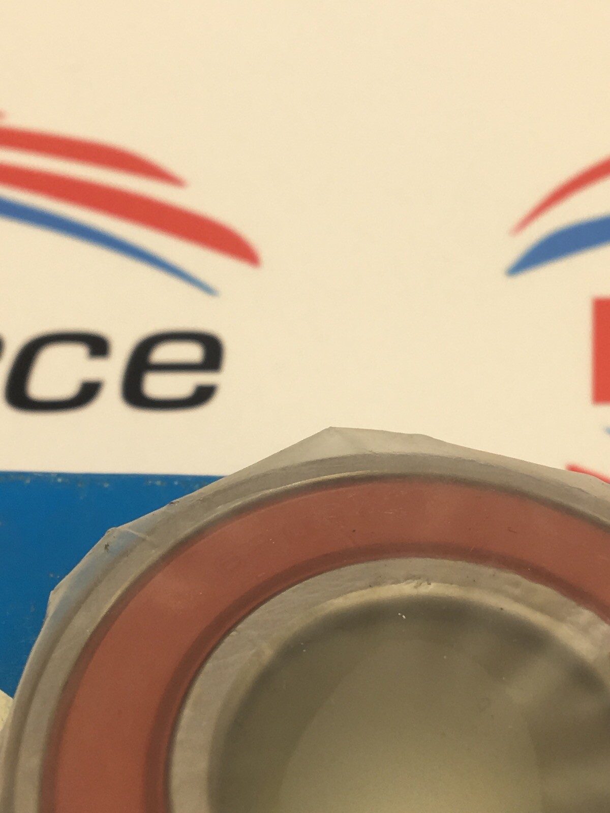 NTN 6205LLU/2A DEEP GROOVE BALL BEARING | eBay