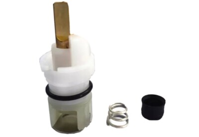 New RP25513 RP4993G Faucet Stem Replacement for One Delta Faucet Kit ...