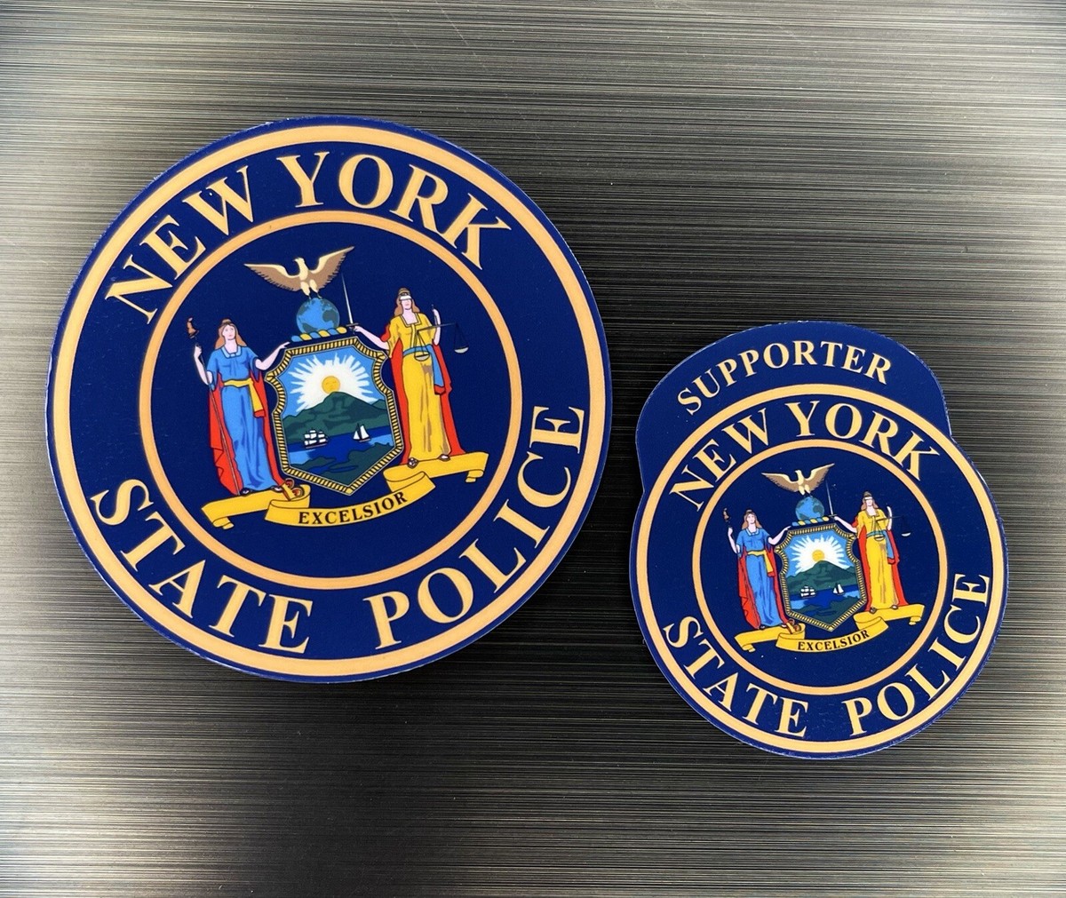 Nysp Logo Pavilion Futures: The New York State Pavilion Ideas