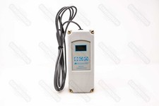 Electronic Temperature Control True 945059 for sale online | eBay