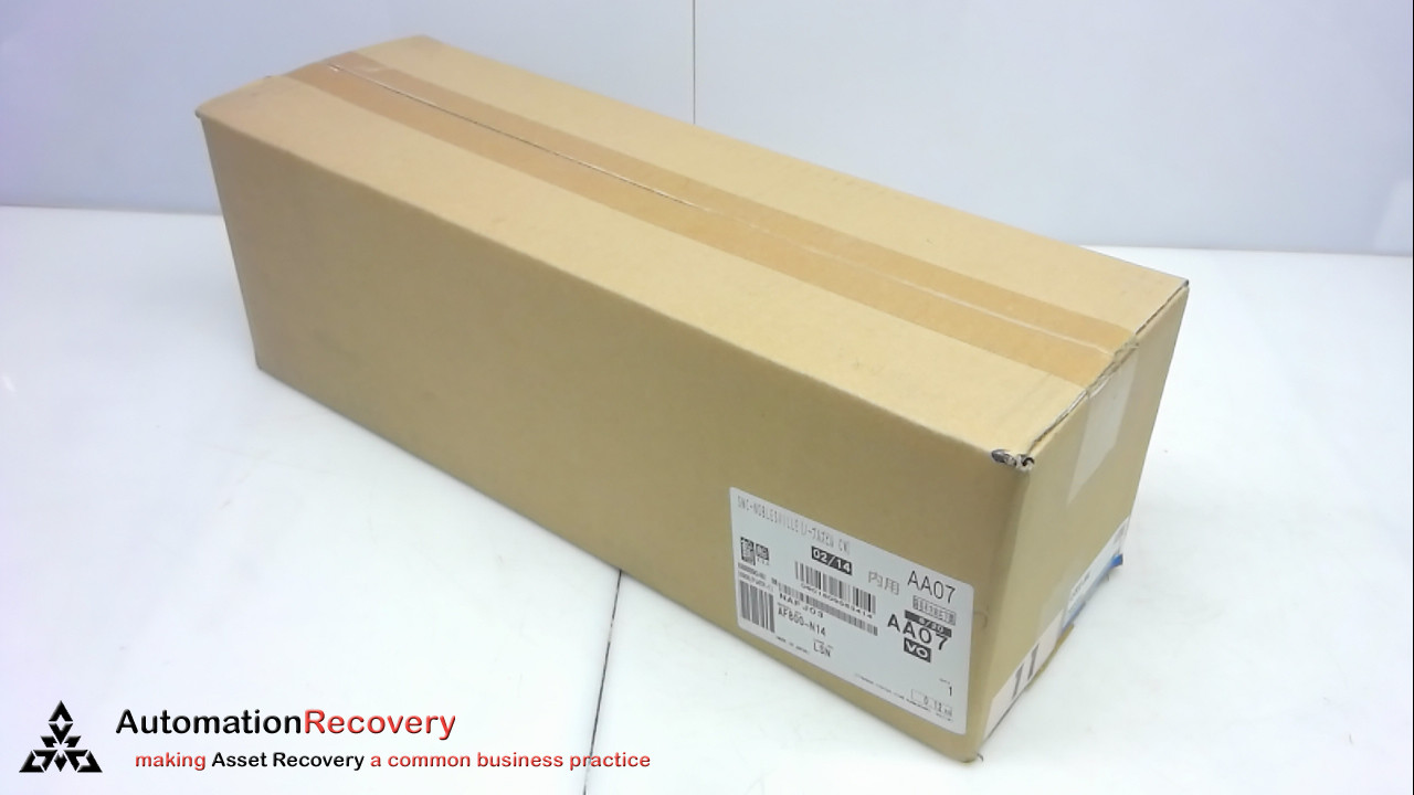 SMC AF800-N14 SERIES AF800 LARGE FLOW AIR FILTER #258782 for sale ...