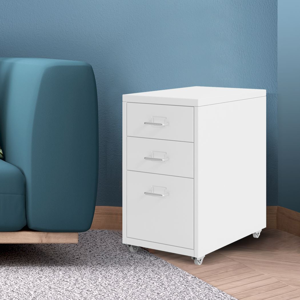 2 Drawer Filing Cabinet Kmart Australia | Cabinets Matttroy