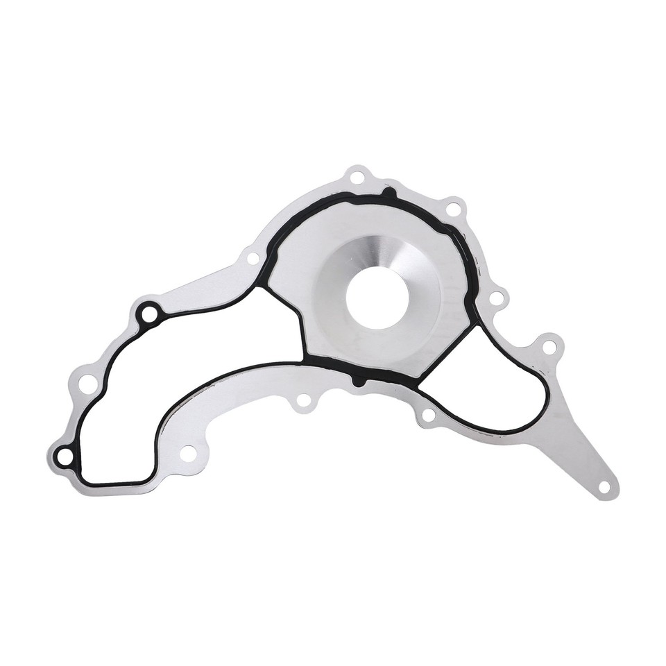 For 3.6L V6 Dodge Jeep Ram Rocker Arms Lifters Timing Chain Tool Kit | eBay