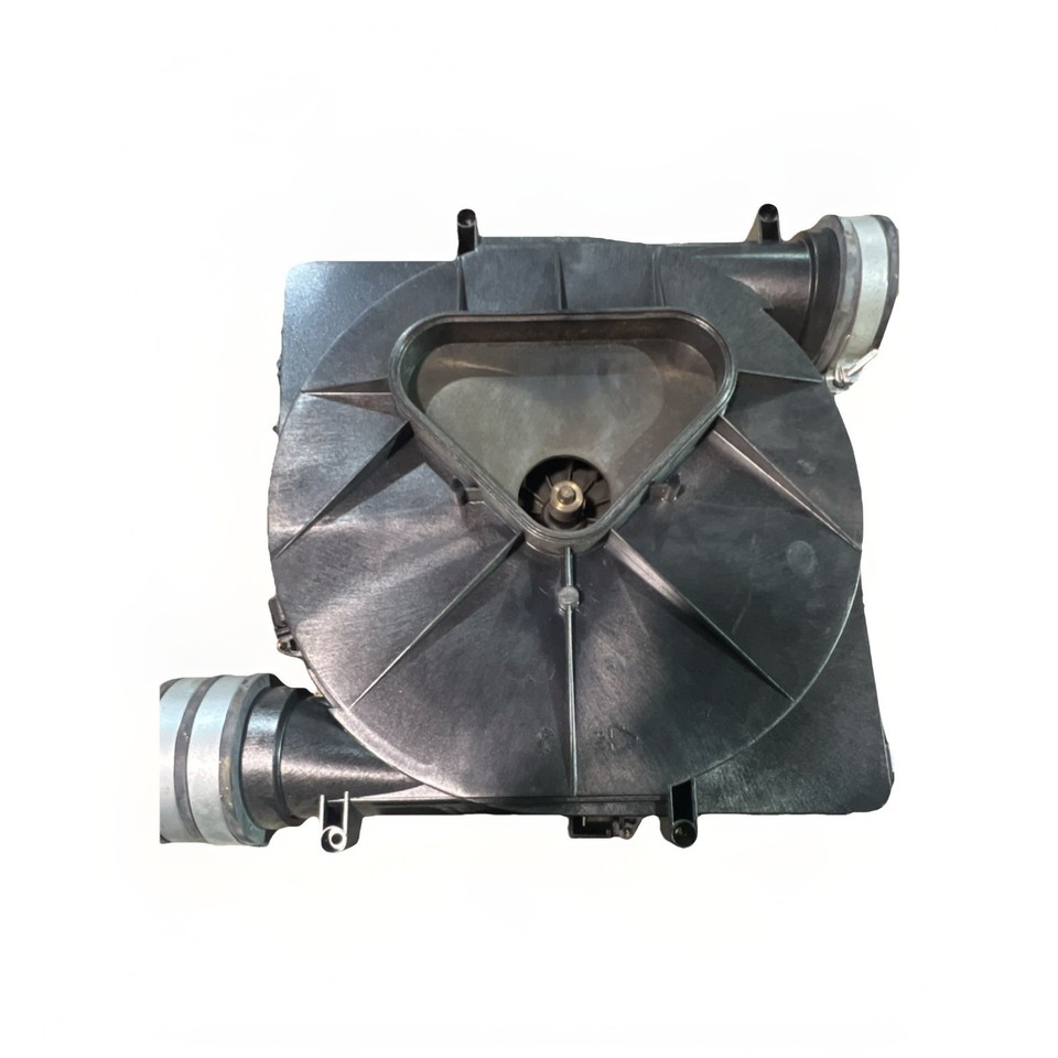 GE ECM Inducer Fan Motor 5SME44JG2006D HC23CE116 115V | eBay