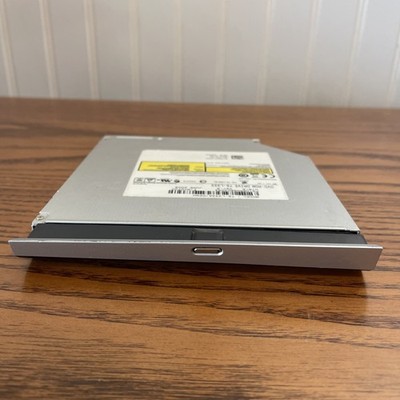 TS-L333 Slim 8X DVD-ROM Optical Drive DVD-ROM DRIVE TS-L333 DELL D33475 ...