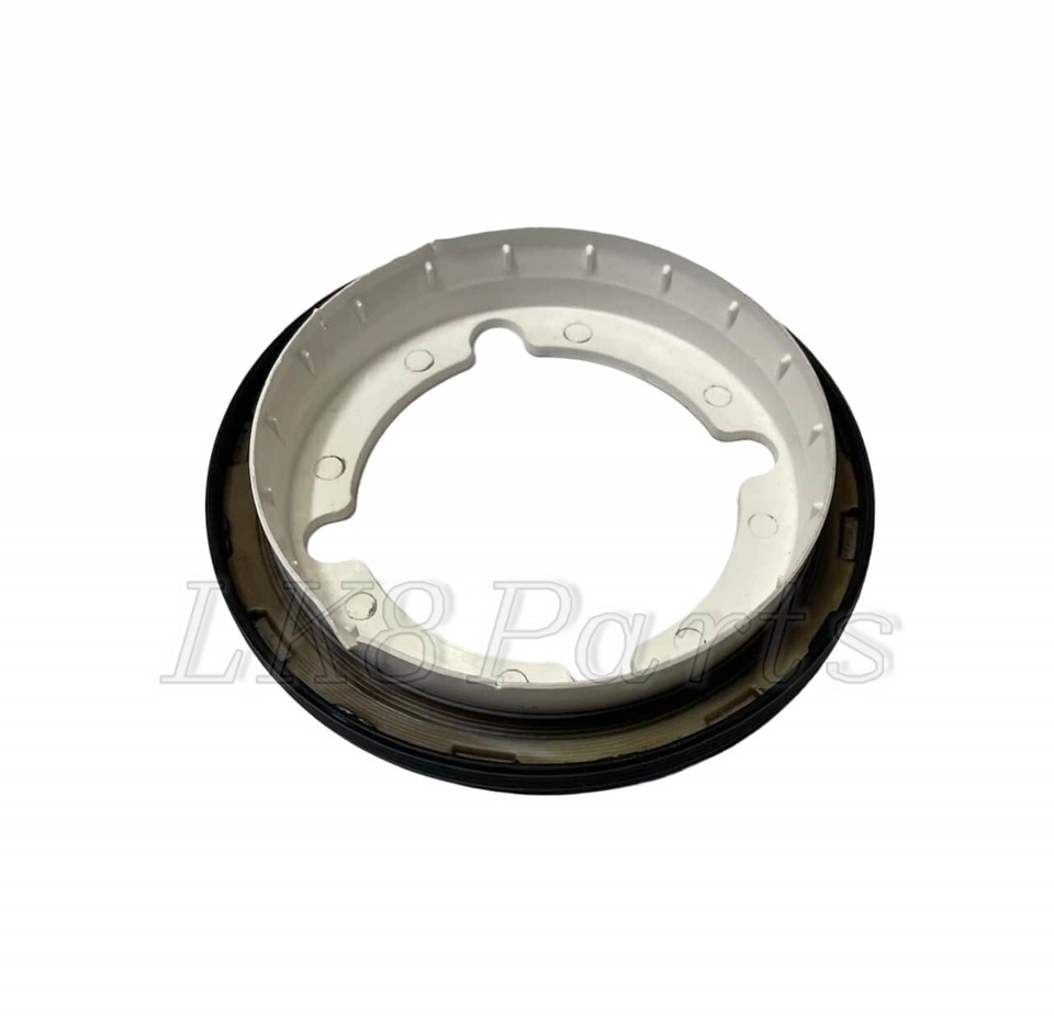 Land Rover Evoque LR2 Crankshaft Rear Seal Diesel 2.2L LR052515 New | eBay