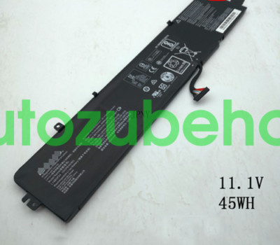 1pc for new R720 Y520-15IKBN E520-15 Rui 7000 laptop battery | eBay