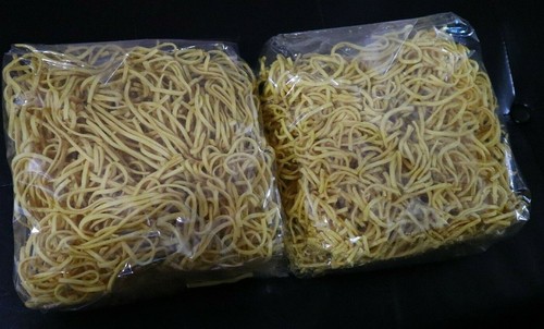 UFC Canton Noodle Pansit Pack of Two 16 Oz(454 G) or 1 Lb a Pack | eBay