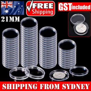 Daily Best | eBay Stores