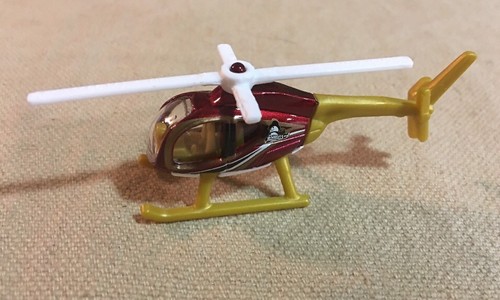2015 Hot Wheels Holiday Hot Rods Island Hopper Loose | eBay