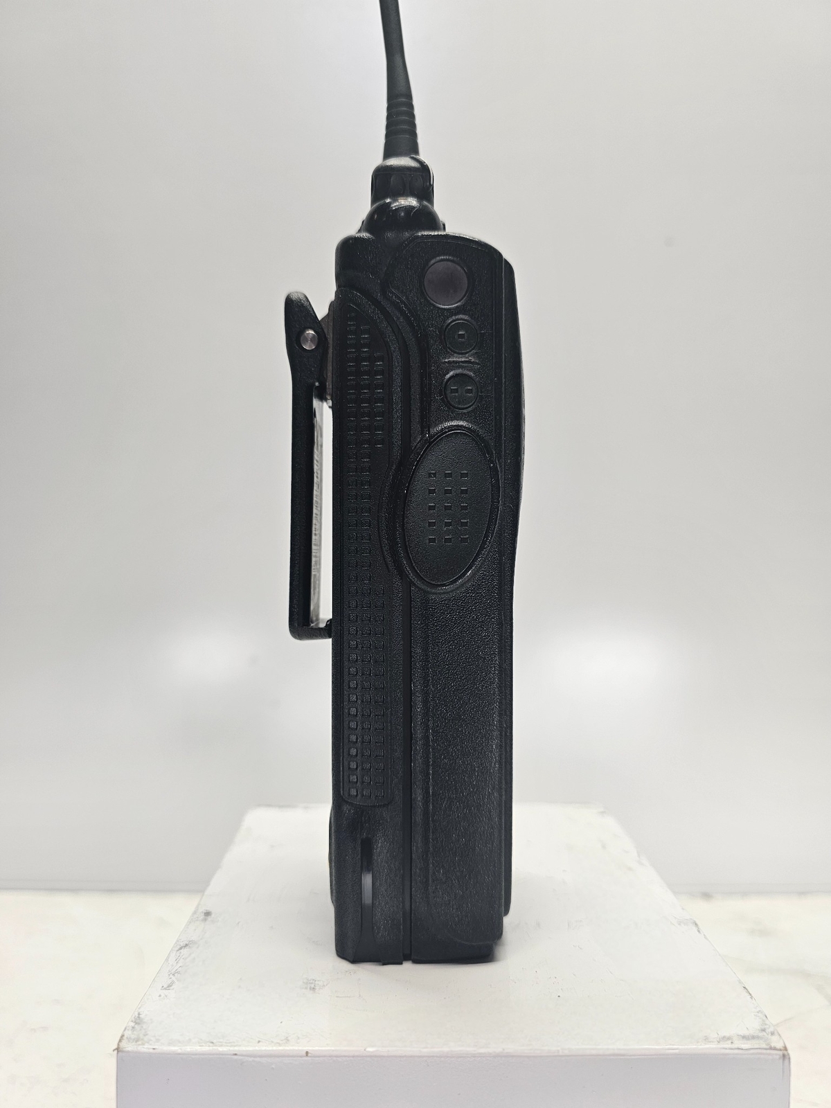 Motorola XTS5000 Model II UHF 450-520 Mhz 1000 Ch P25 Digital | eBay