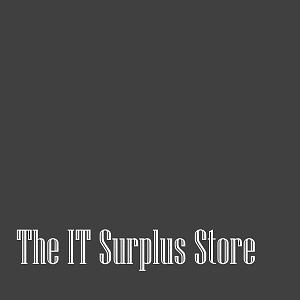 The IT Surplus Store | eBay Stores