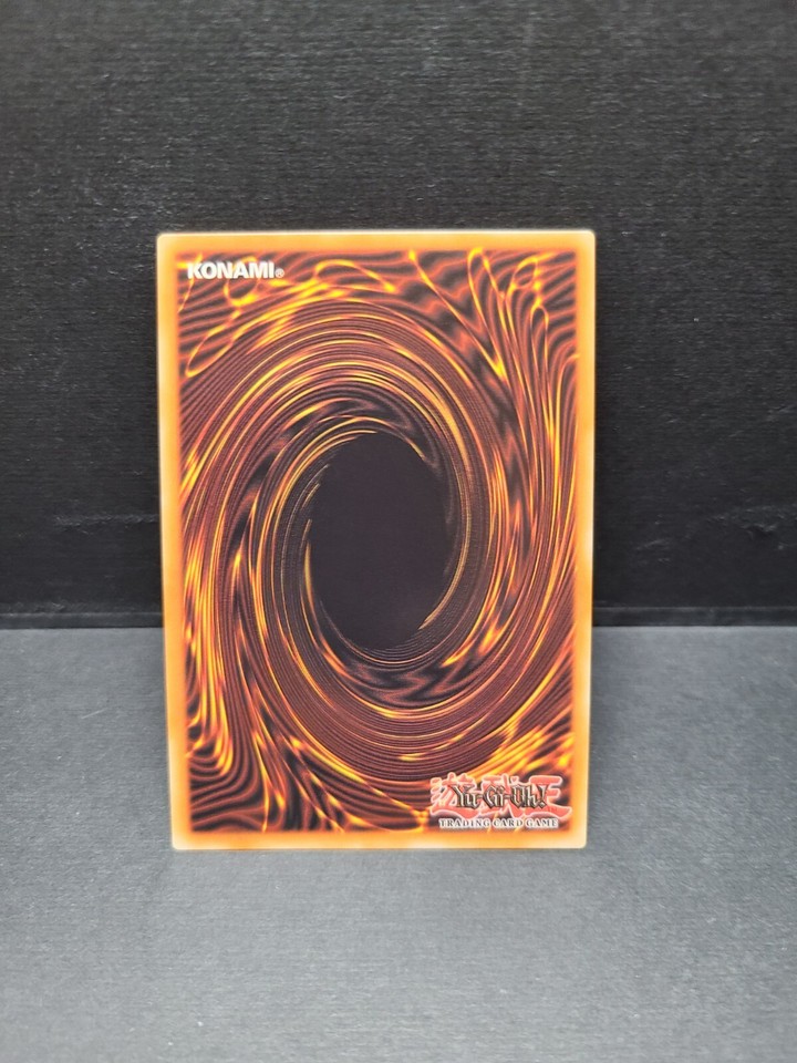 Kashtira Riseheart - Ultra Rare Yugioh - Photon Hypernova #PHHY-EN006 - NM | eBay