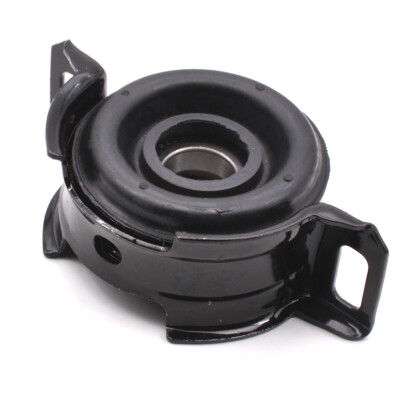 FOR TOYOTA GENUINE T100 TACOMA TUNDRA RWD CENTER SUPPORT BEARING 37230 ...