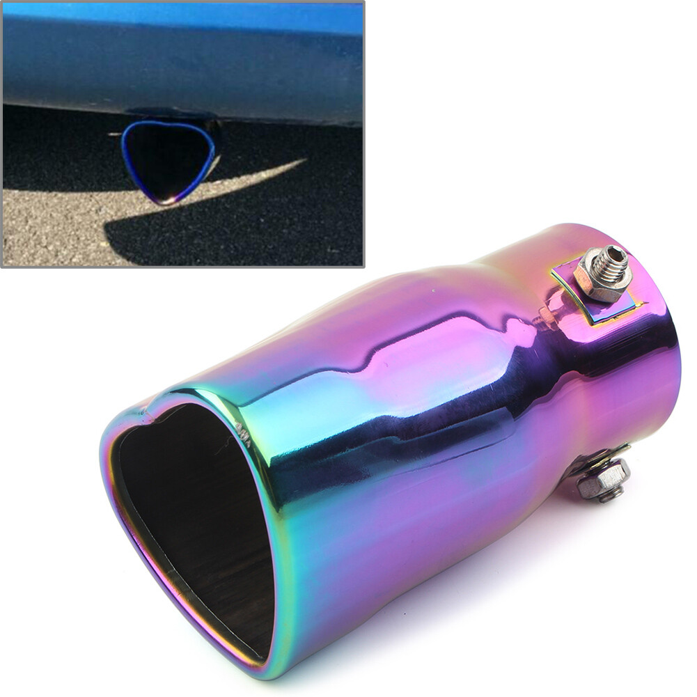 Bolt On Exhaust Tips Motorcycle Custom Motorcycle Shortshot Exhaust