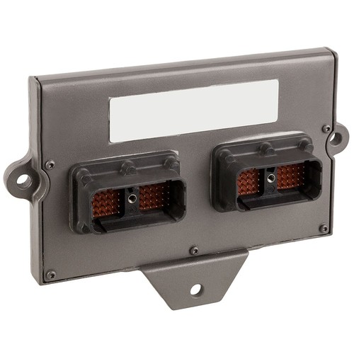 For Cummins Engines All Models 2004-2009 Reman Diesel Injector Driver ...