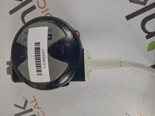 Covidien 185-0146-AMS BIS Loc 4 Channel | eBay