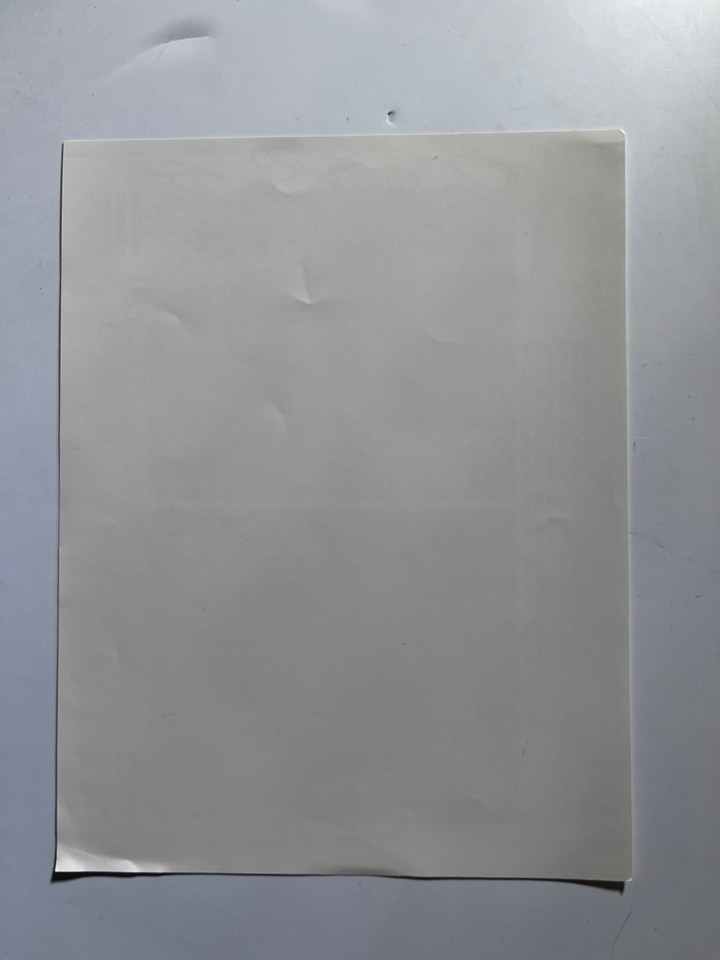 Gena Lee Nolan David Chokachi Baywatch 1990s autograph photo | eBay