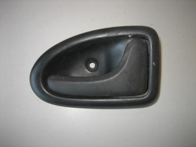 Maniglia interna anteriore destra RENAULT TRAFIC 2 PHASE 1 8200711135 ...
