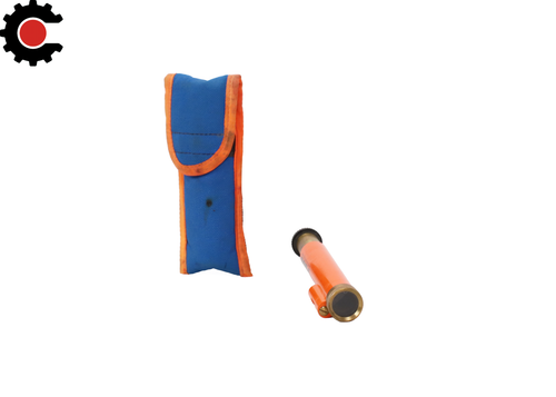 Seco 2X Stadia Hand Level 4300KR | eBay